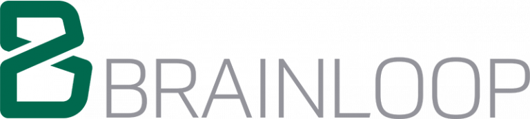 Data room protetta Brainloop - Provider di virtual data room