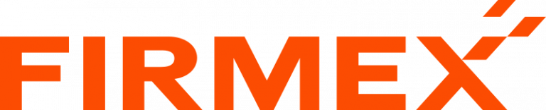 Scelta professionale per la gestione sicura dei dati